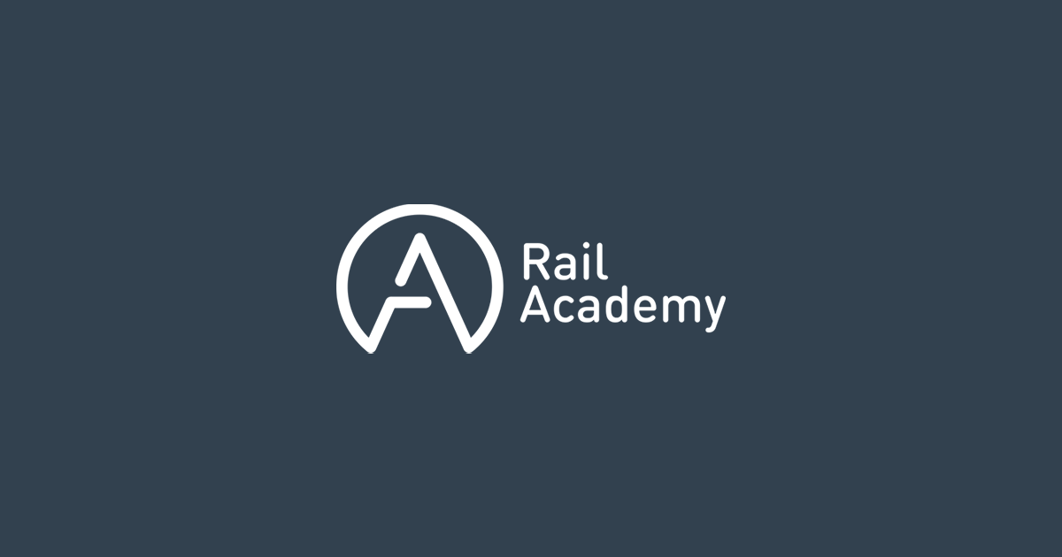 Rail signalling pathways | Rail Academy